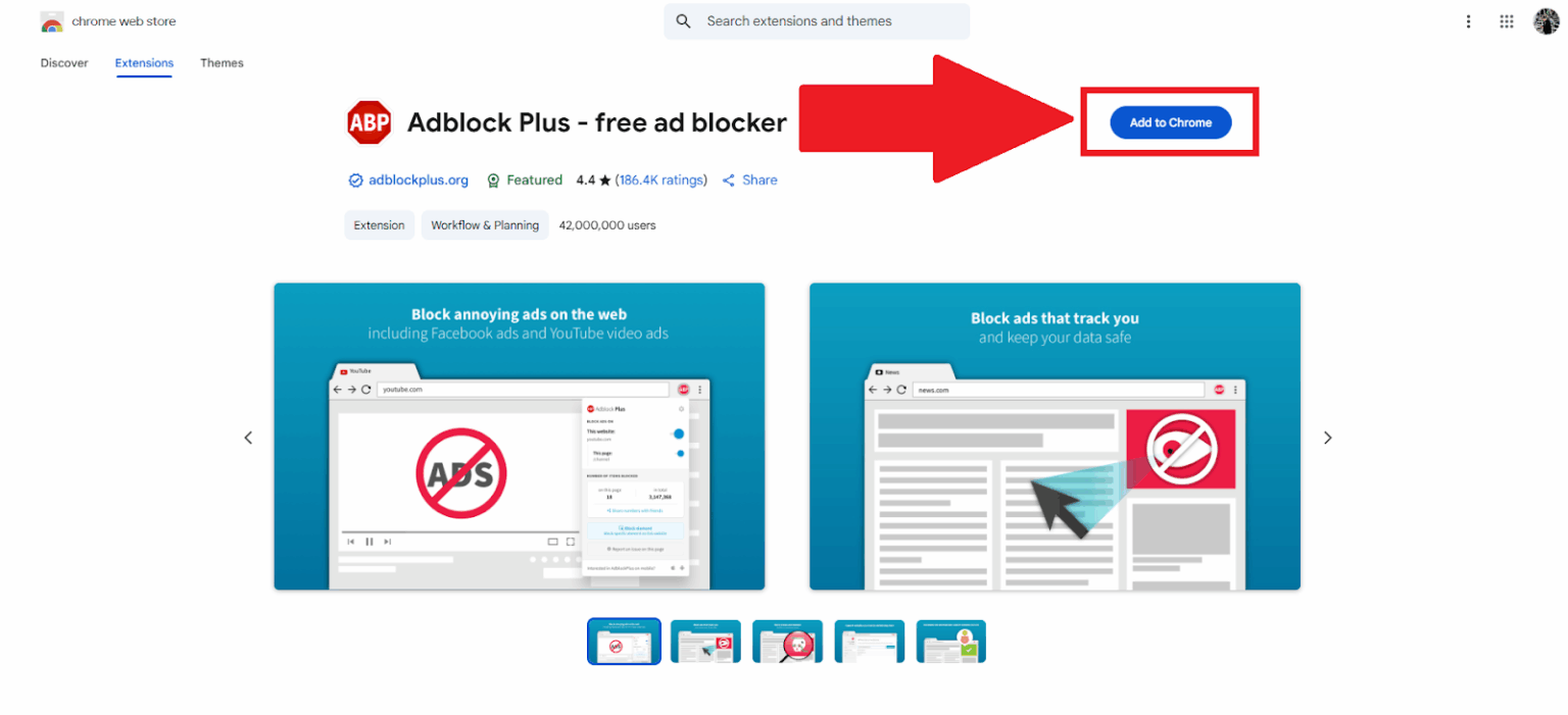 YouTube Ads Are Taking Over – Here’s How to Stop Them - Hollyland