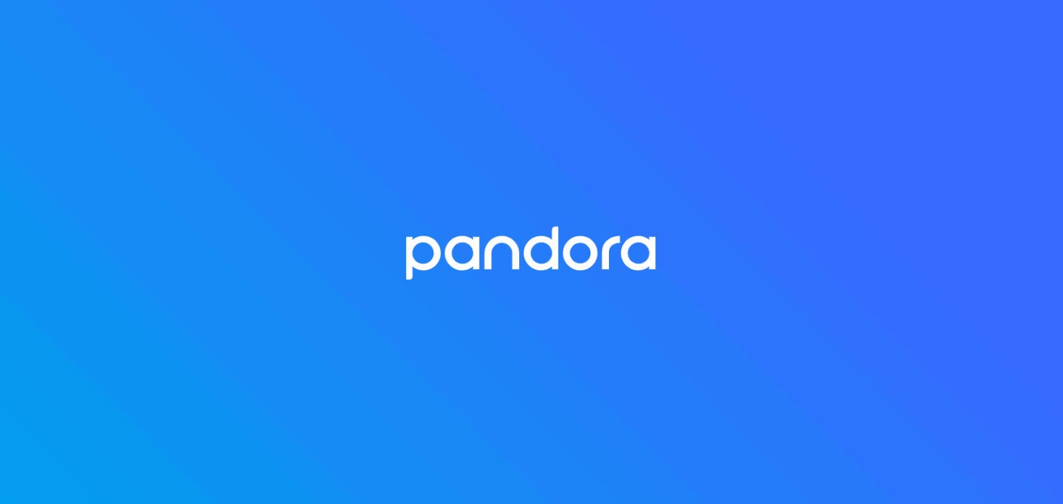 Ultimate Guide to Use Pandora Radio - Hollyland