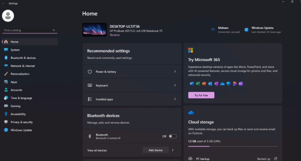 How to Fix Audio Jack on PC: A Step-by-Step Guide - Hollyland