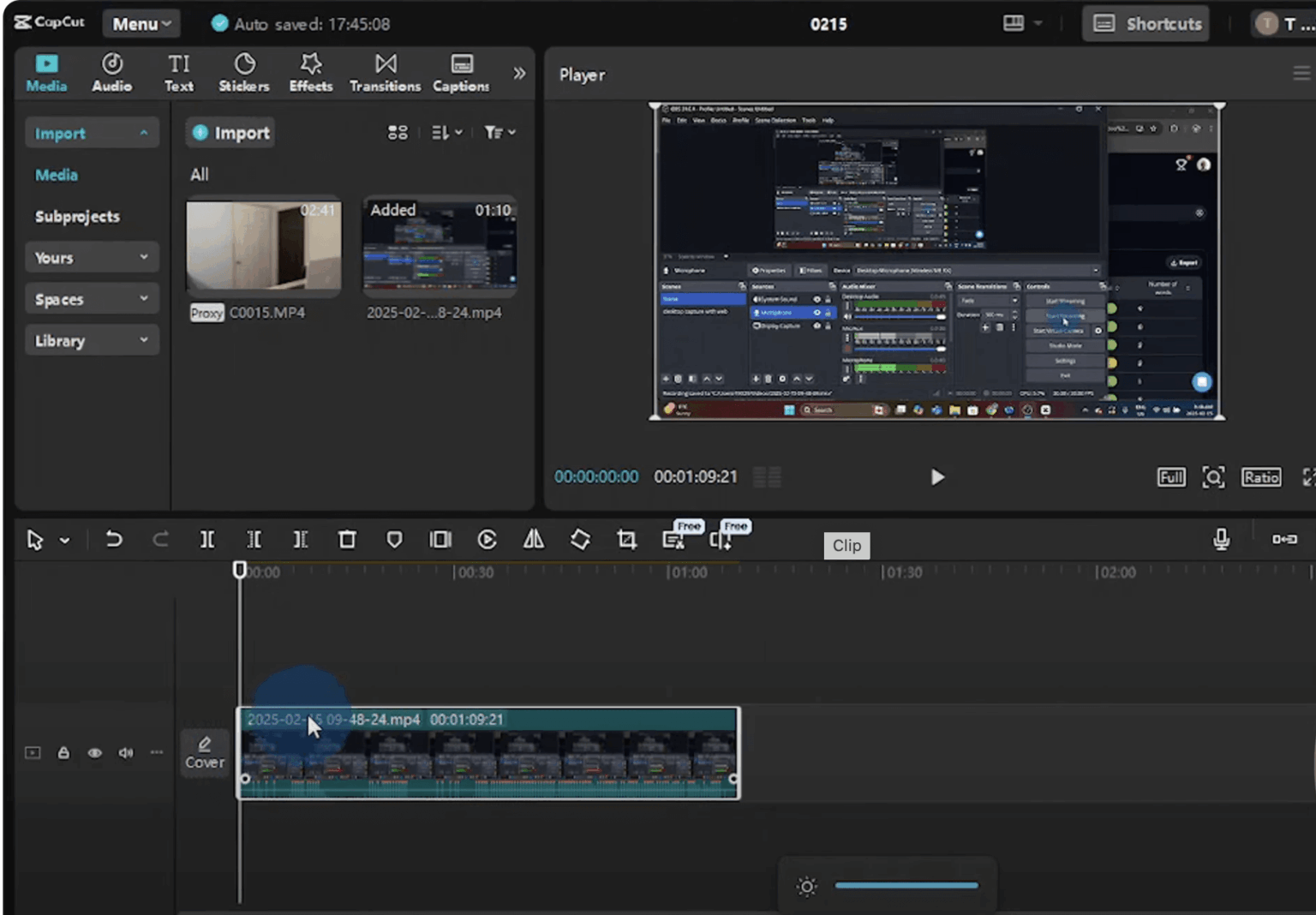 How to Turn Video Audio into a Ringtone: Step-by-Step Guide - Hollyland
