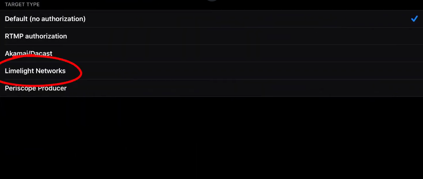 How to Stream on iPad (Complete Step-by-Step Guide) - Hollyland
