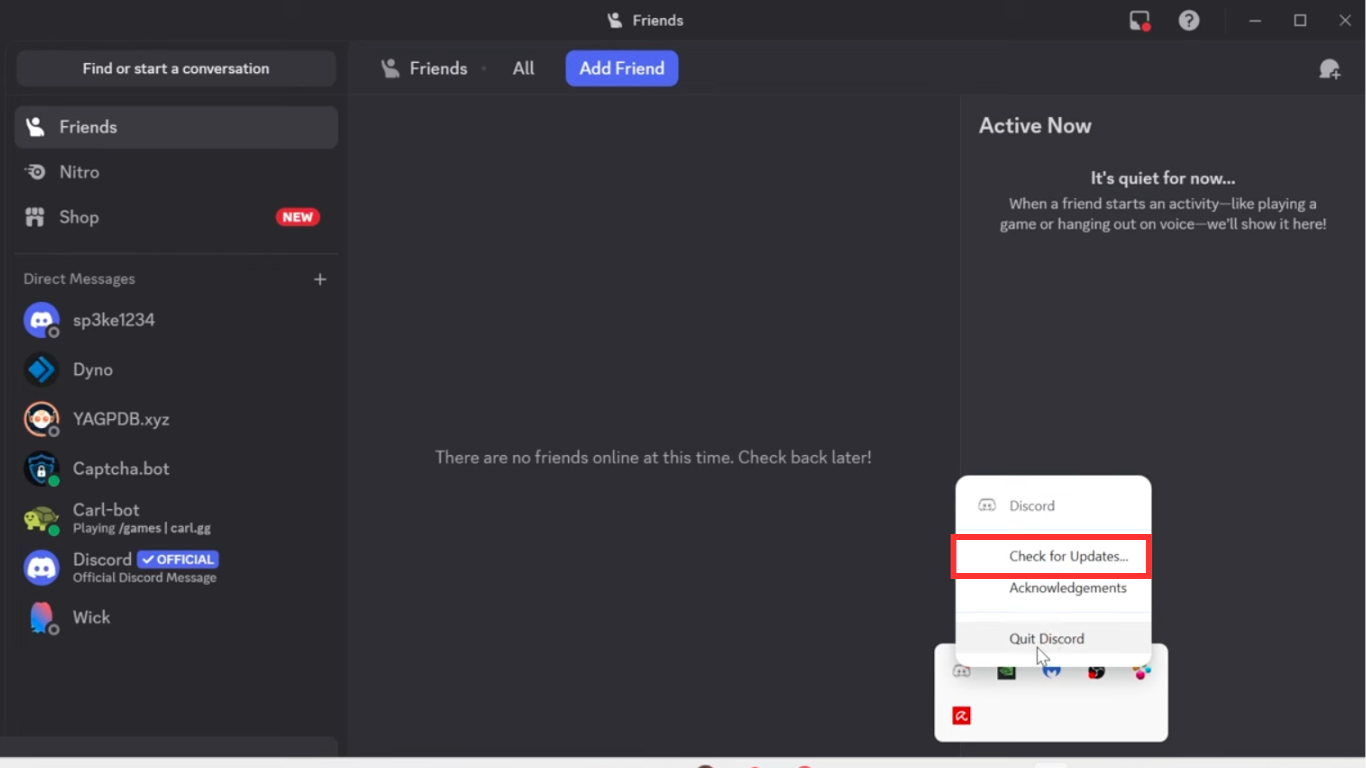 Come fare streaming su Discord senza schermo nero? - Hollyland