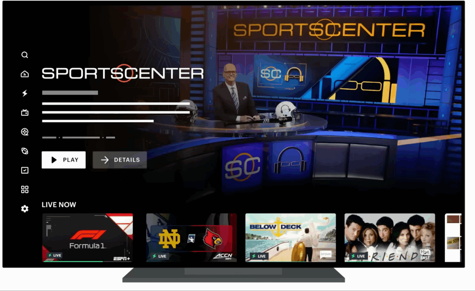 How to Stream ABC (Free & Paid Options for Every Device) - Hollyland