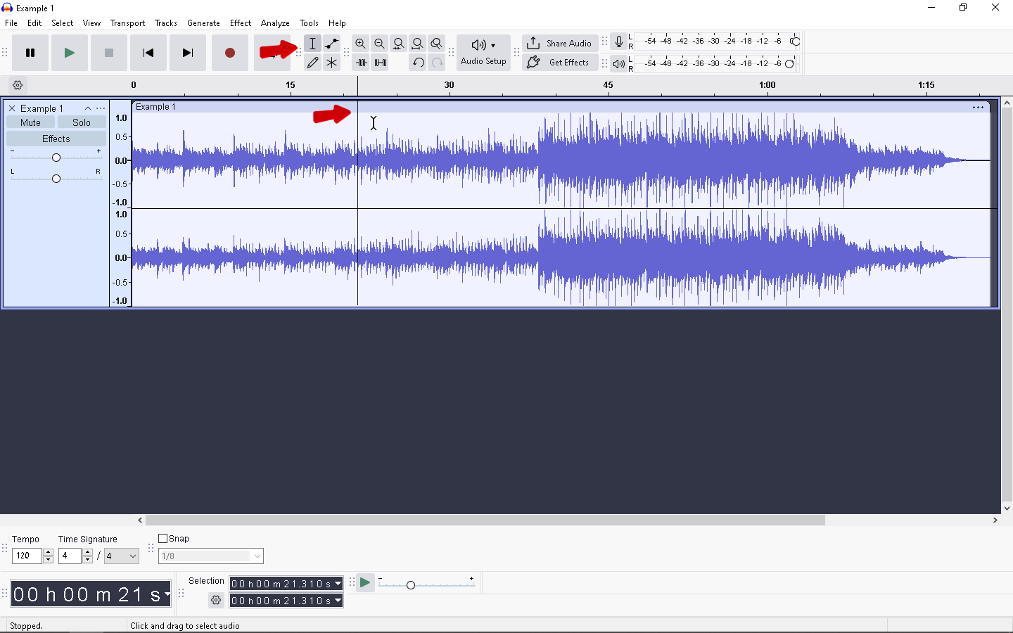How to Edit Audio in Audacity: The Ultimate Basic to Advanced Guide ...