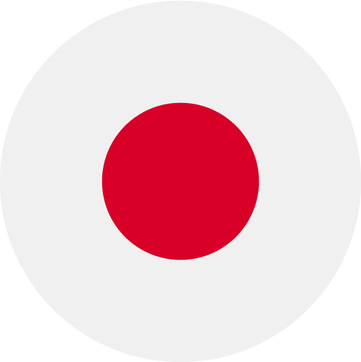 Hollyland LARK M2 - Wireless Mini Microphone | Button Mic - Hollyland